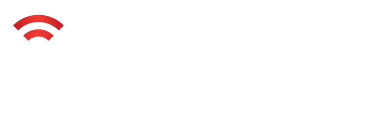 Cybersecurity - Private Connect